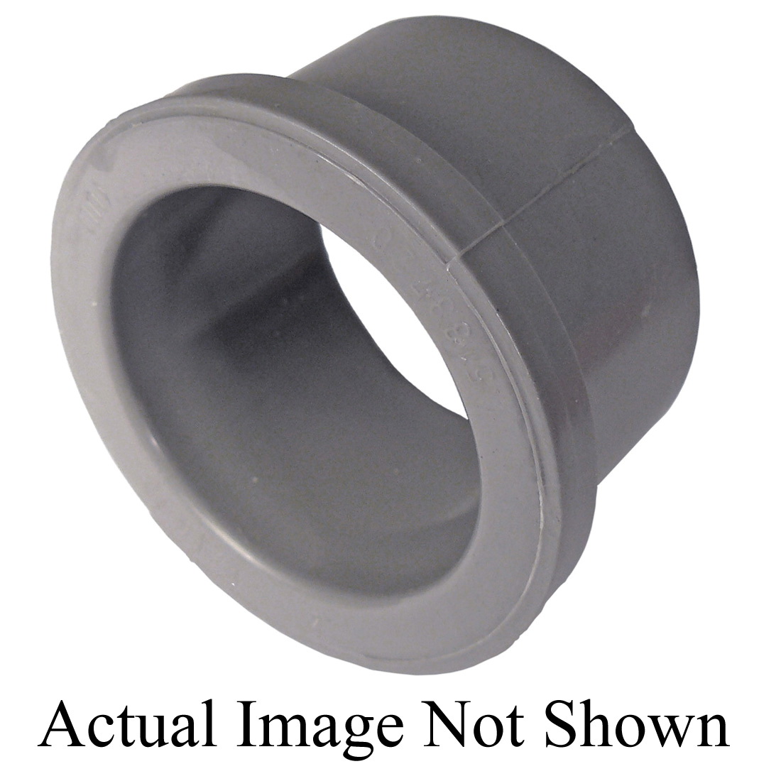 5133724 CANTEX E996N PVC BOX ADAPT | Kendall Electric Inc