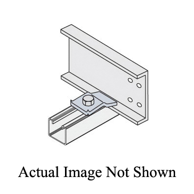 Wire, Cord & Cable Cable Trays & Struts Cable Tray Accessories Tray ...