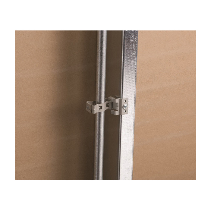 35016M CADDY STUD METAL 1 IN | Great Lakes Automation Supply