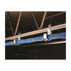 CAT64HPBCB ERICO 4 IN J-HOOK TO | Kendall Electric Inc