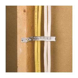 CJ6 CDY NM/MC CABLE SUPPORT TO | Kendall Electric Inc