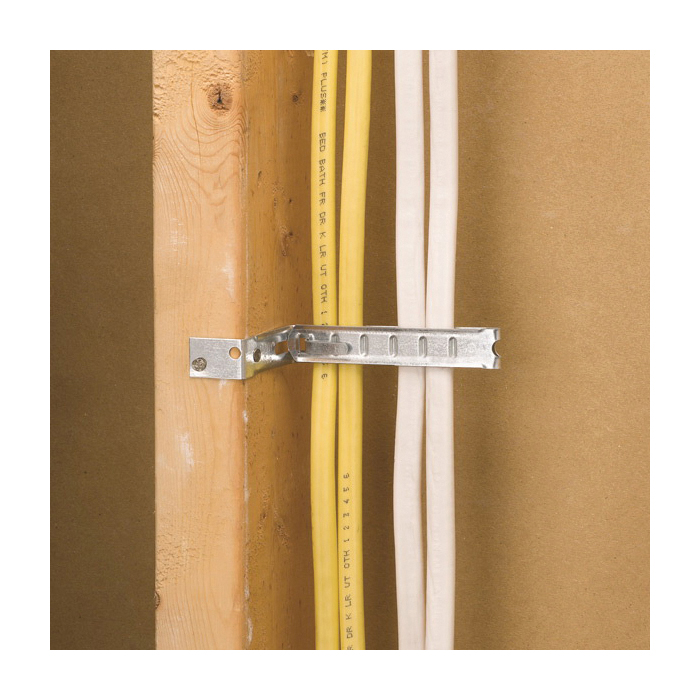 CJ6 CDY NM/MC CABLE SUPPORT TO | Kendall Electric Inc