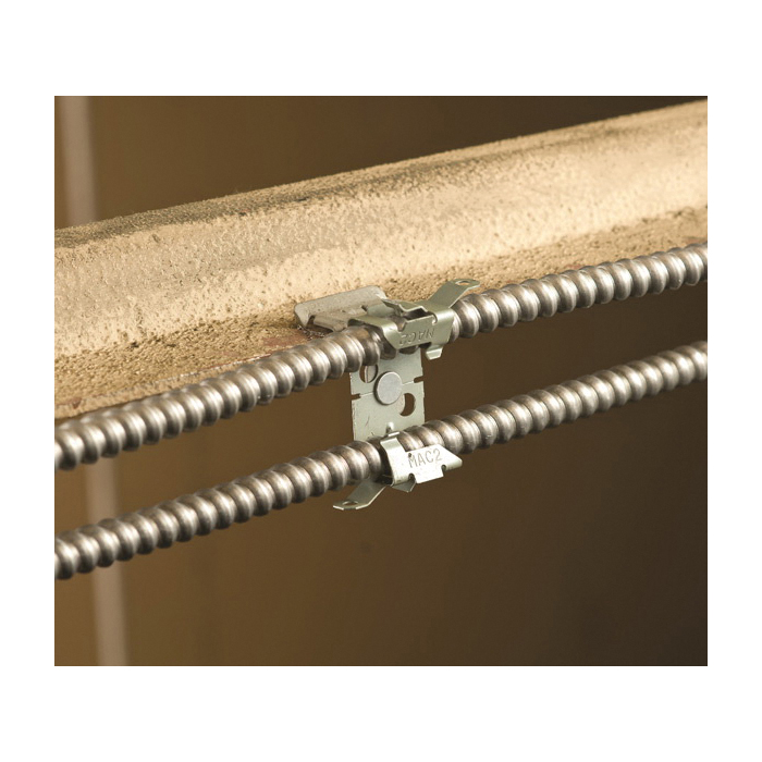 MAC224SM CADDY 100/CASE | Great Lakes Automation Supply