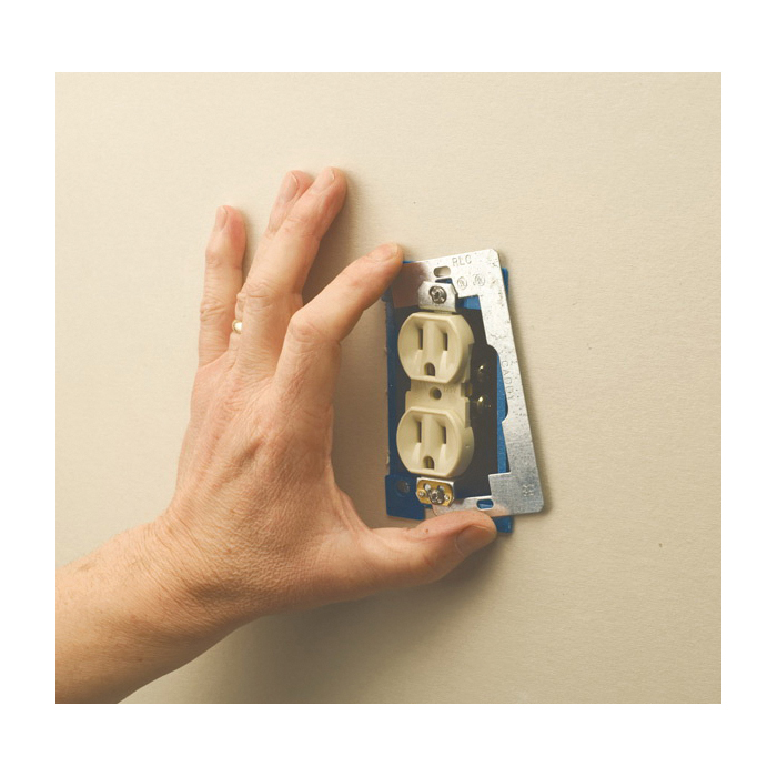 RLC CDY DEVICE LEVELER BB32.. | Kendall Electric Inc