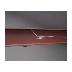 SLK2C200 ERICO CADDY SPEED LINK | Kendall Electric Inc