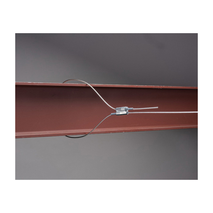 SLK2C200 ERICO CADDY SPEED LINK | Kendall Electric Inc