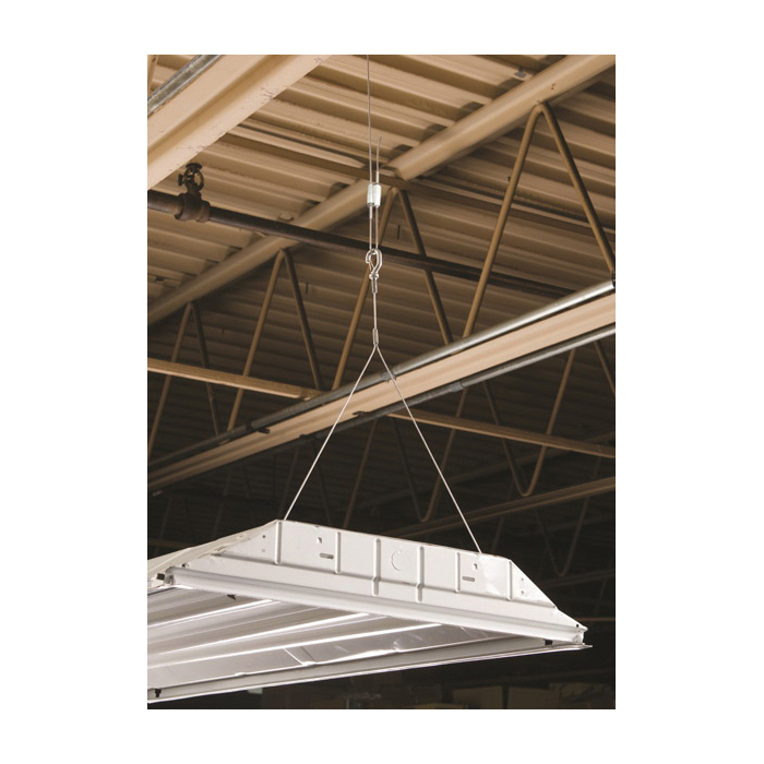 SLK2C200 ERICO CADDY SPEED LINK | Kendall Electric Inc