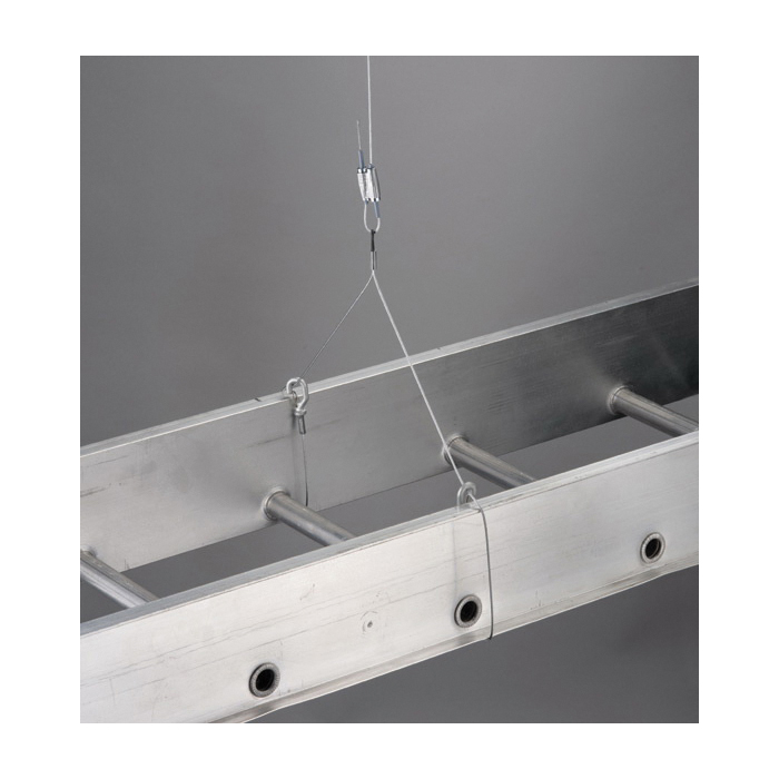 SLK2C200 ERICO CADDY SPEED LINK | Kendall Electric Inc