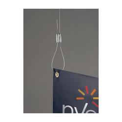 SLK2C200 ERICO CADDY SPEED LINK | Kendall Electric Inc