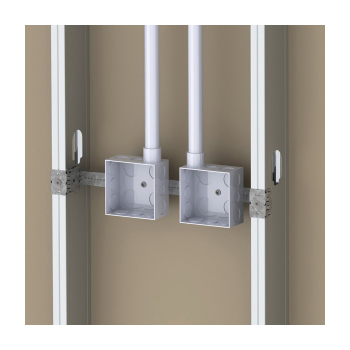 TSGB1624S ERICO TELESCOPING SCREW | Kendall Electric Inc