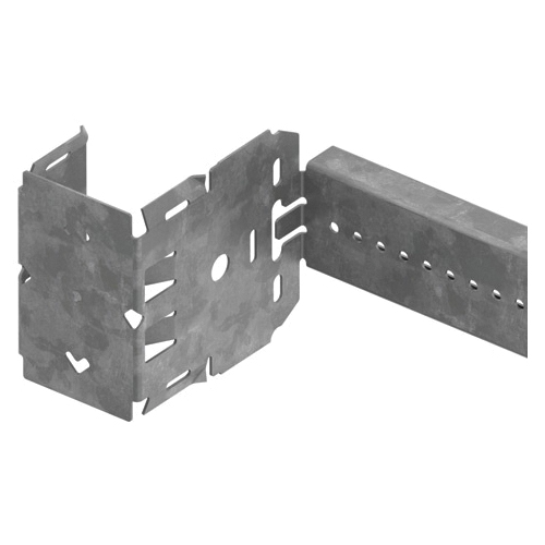 TSGB1624S ERICO TELESCOPING SCREW | Kendall Electric Inc