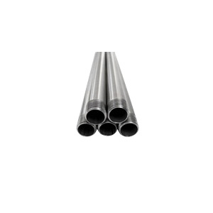 S60510CT00 CAL PIPE 1/2^ SS CONDUIT | Kendall Electric Inc