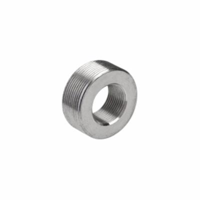 Tools & Hardware Fasteners Conduit/Cable Clamps & Hangers Conduit/Cable ...