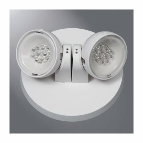 APWR1 SURELITE AP SERIES SINGLE | Kendall Electric Inc