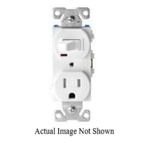 TR274W CWD SW/TR DUP COMB SP/GRD