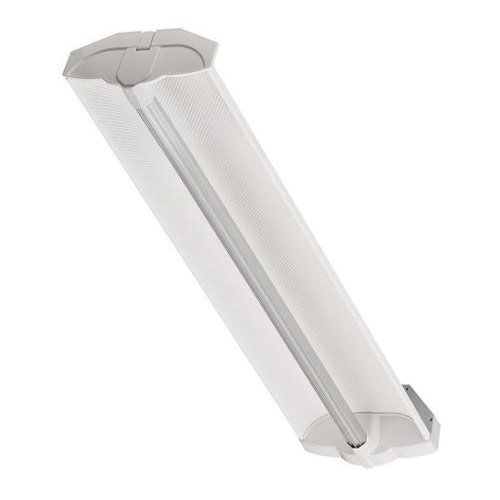 CS18-75L-35K-10V CREE LINEAR LED | Kendall Electric Inc