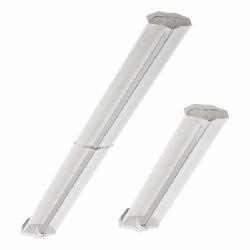 CS18-80LHE-35K-10V CREE LED LINEAR | Kendall Electric Inc