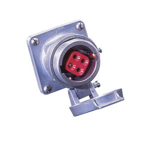 APR6465 60A CONNECTOR CROUSE HINDS | Kendall Electric Inc