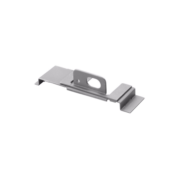 CHPL CH HANDLE LOCK FOR 1 2 & 3P | Kendall Electric Inc