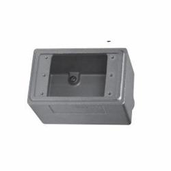 FSA2 CROUSE HINDS 3/4 HUB FS BOX.. | Kendall Electric Inc