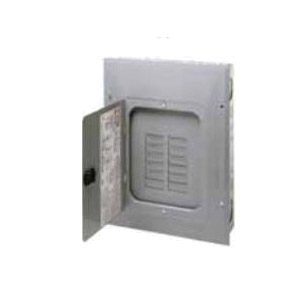 BR2040L200R CH 40 CIRCUIT ML 1P 200 | Kendall Electric Inc