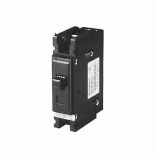 CHB2100 CH Type CHB Circuit Breaker
