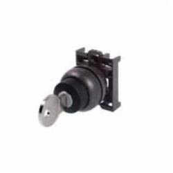 M22-WRS CH SELECTOR SWITCH 22MM | Kendall Electric Inc