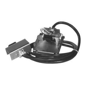 6526C23G01 CH VCPW TEST JUMPER | Kendall Electric Inc