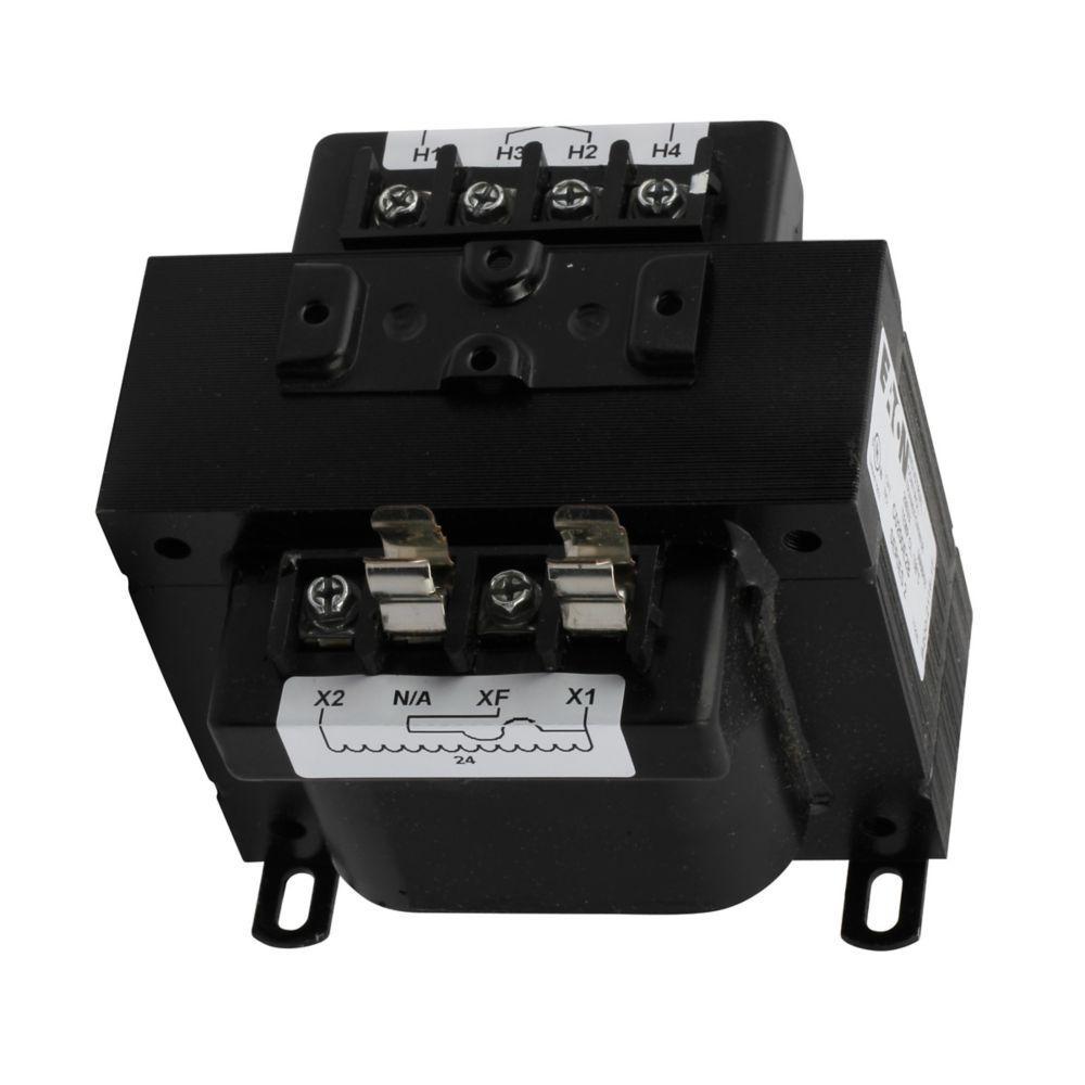 C0250E4C CH 250VA TYPE MTE CONTROL | Kendall Electric Inc