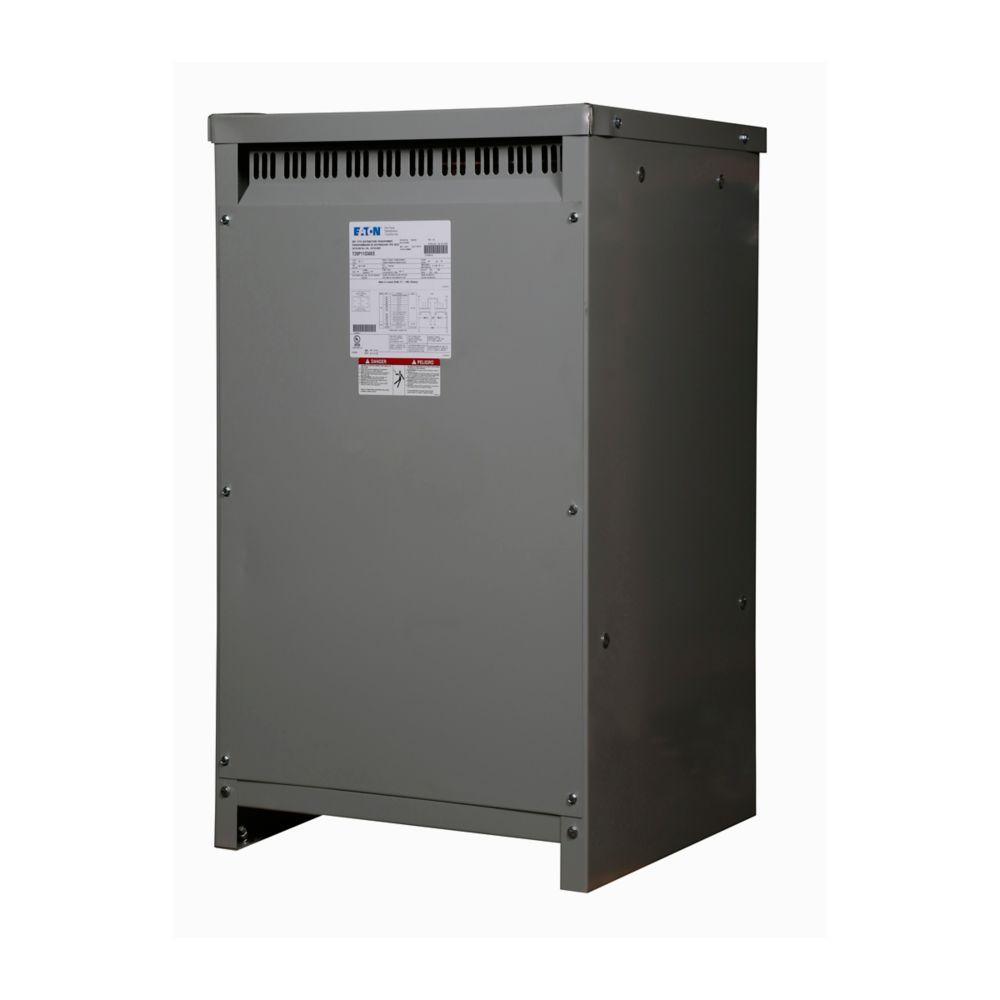 T20P11S25 CH 25KVA TYPE DS-3 XFMR | Kendall Electric Inc
