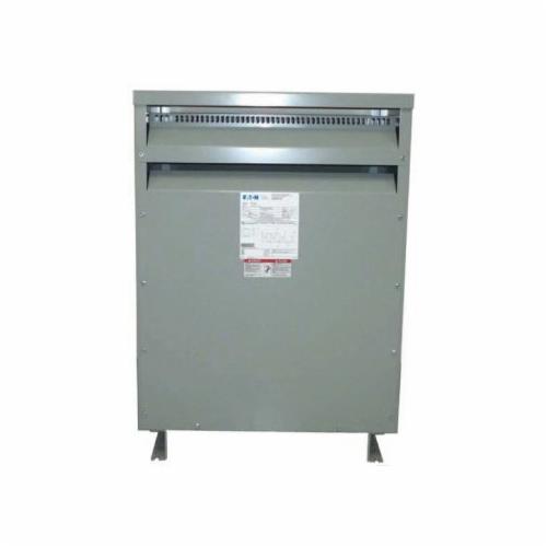 V48M28T3016 CH 30KVA VENTD XFMR | Kendall Electric Inc