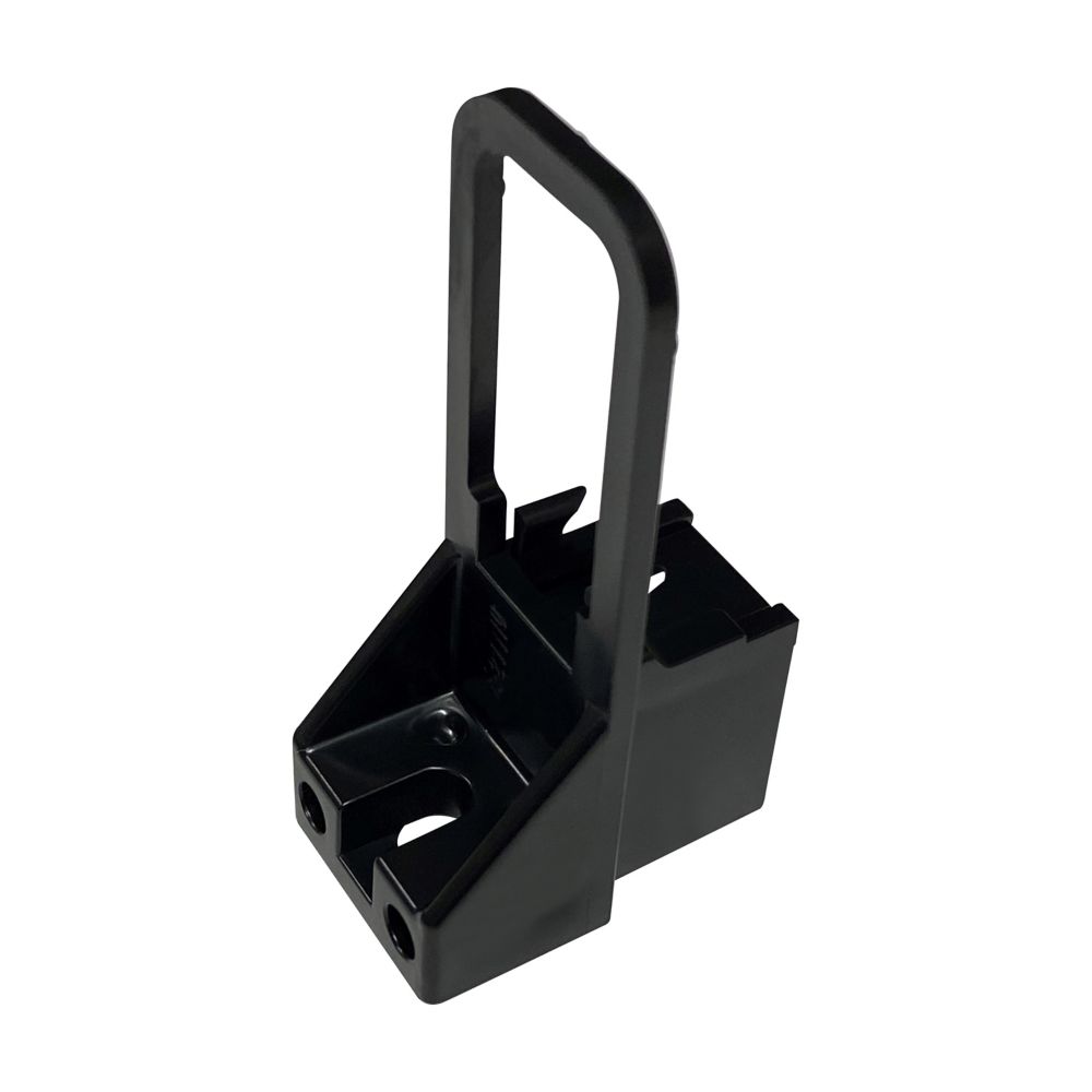 17-21110 C-H 125 AMP NEUTRAL BASE (DOES NOT INCLUDE THE BAR) ZZZZ ...