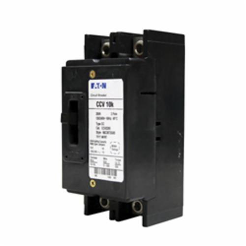 CCV2200 CH MAIN CIRCUIT BREAKER 2P | Kendall Electric Inc