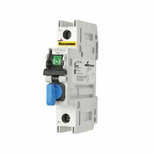 CCP-1-DCC BUS COMPACT CIRCUIT | Kendall Electric Inc