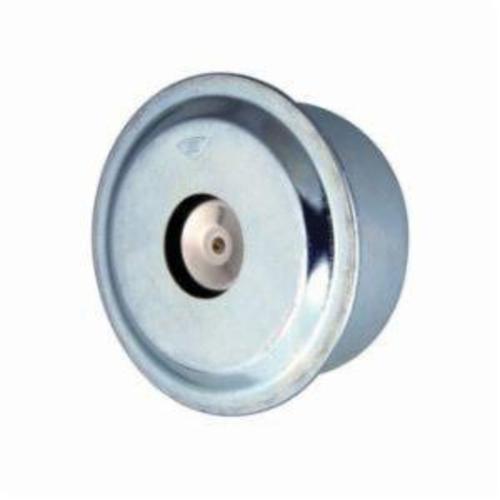 123A-G5 EDWARDS BUZZER | Kendall Electric Inc