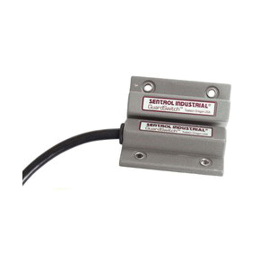 151-7Z-12K EDW SENTROL NON-CONTACT | Kendall Electric Inc