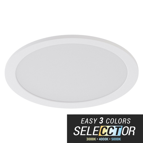 RL1192-2000L-DIMTR-120-30K/40K/50K- | Kendall Electric Inc