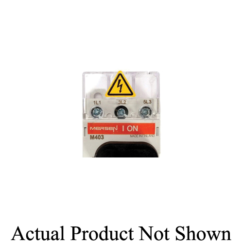 Electrical Distribution Equipment & Accessories Safety & Disconnect ...
