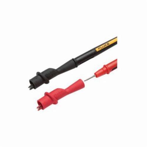 AC175 FLUKE THREADED ALLIGATOR CLIP | Kendall Electric Inc