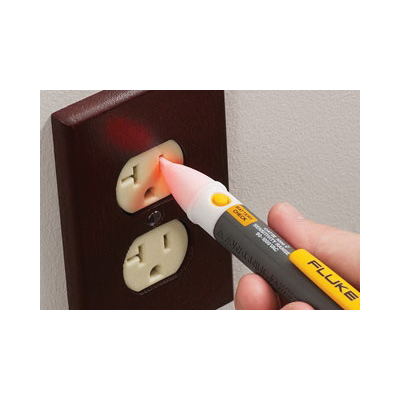 FLK2AC/90-1000VC FLUKE ACV DETECTOR