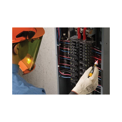 FLK2AC/90-1000VC FLUKE ACV DETECTOR