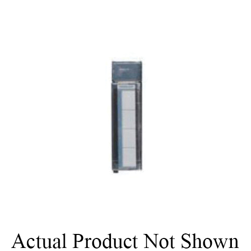 IC694TBB032 GE-IPS BOX SYTLE HIGH | Kendall Electric Inc
