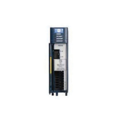 Automation Products PLC Modules PLC Power Supply Modules | Kendall ...