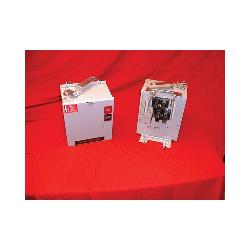 SB463RG GE 100A 480V BUS PLUG | Kendall Electric Inc