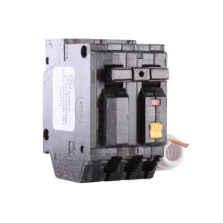 THQL2120GFEP GE 2P 20A EPD BREAKER | Kendall Electric Inc