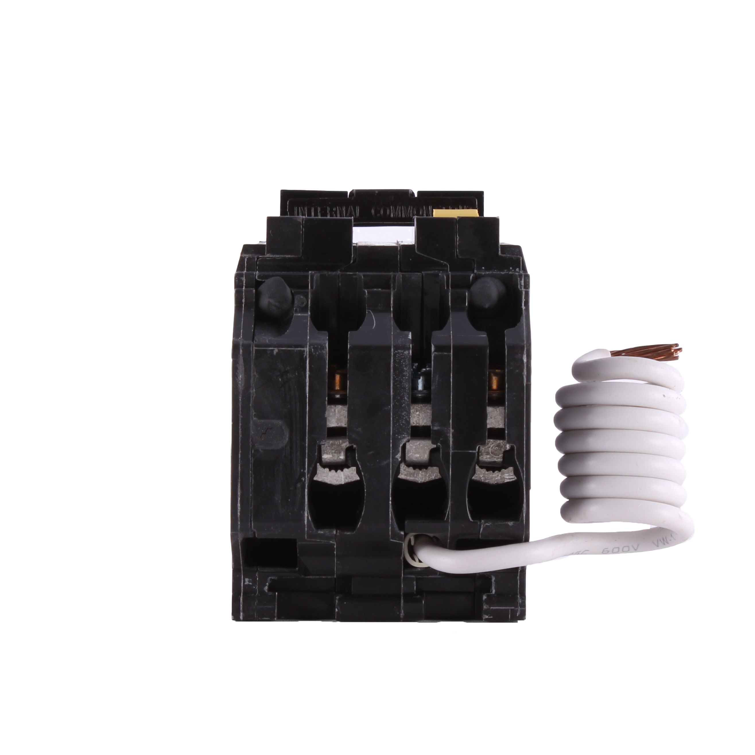 THQL2120GFEP GE 2P 20A EPD BREAKER | Kendall Electric Inc