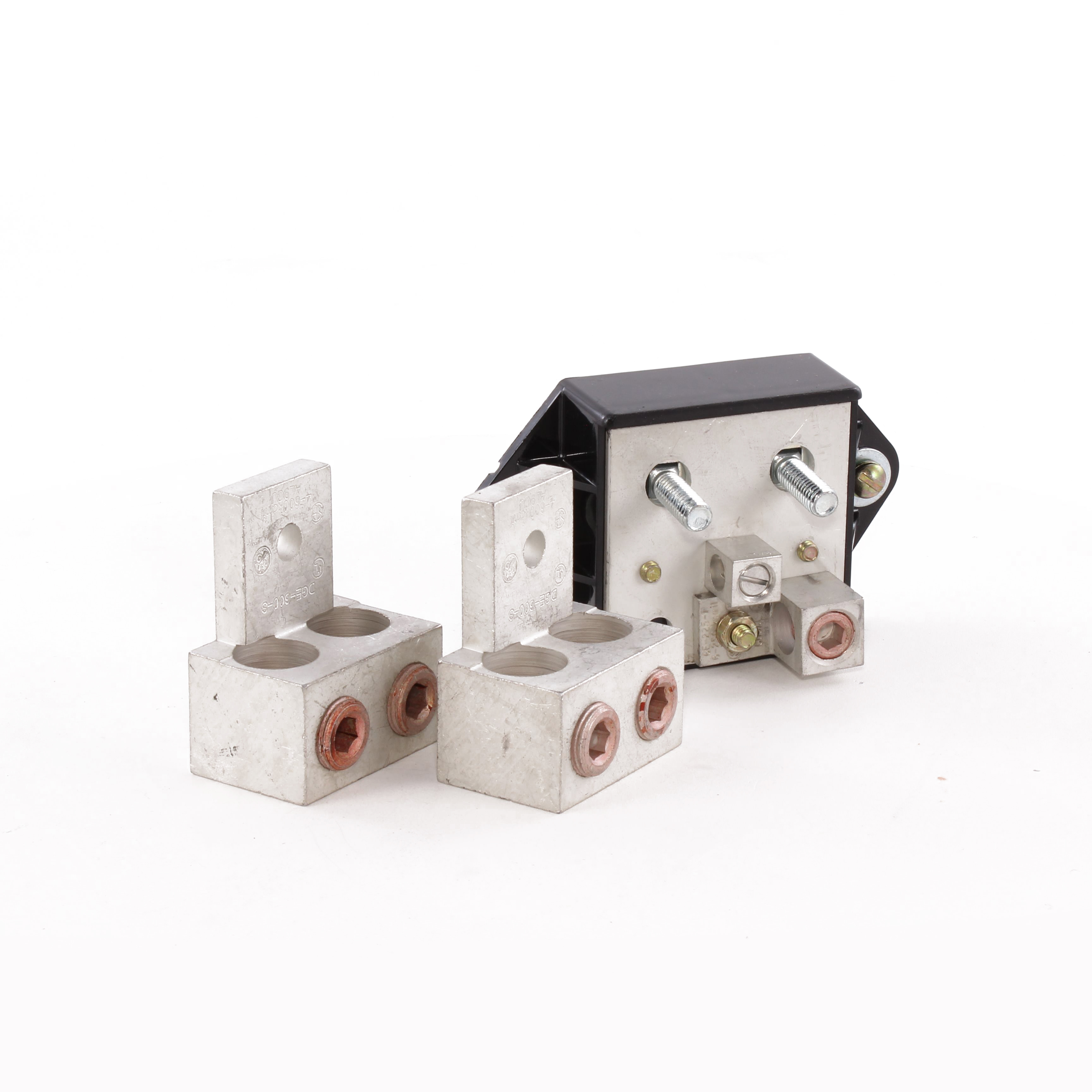 TNI66 GE 600AMP NEUTRAL KIT | Great Lakes Automation Supply