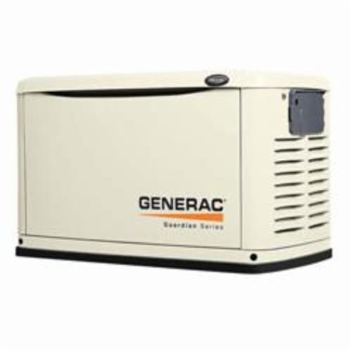 6462 GENERAC 16 KW PRE-PACKAGED | Kendall Electric Inc