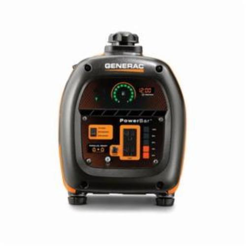 6866 GENERAC iQ 2000 WATT INVERTER | Great Lakes Automation Supply