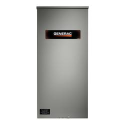 RXSW200A3 GENERAC SMART SWITCH | Kendall Electric Inc